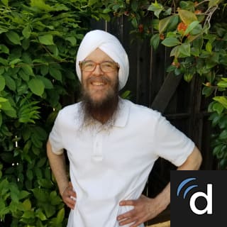 Dr. Alan Weiss, MD | Los Angeles, CA | General Surgeon | US News Doctors