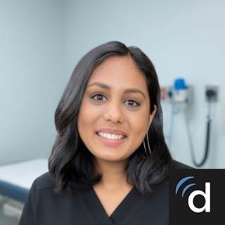 Ritu Patel – Denver, CO | Family Nurse Practitioner