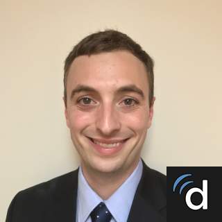 Dr. Tim Kreulen, MD | Concord, NH | Orthopedist | US News Doctors