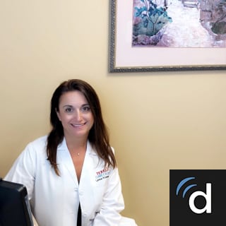 Obstetrician-Gynecologists near me in Cedar Creek, TX