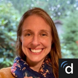 Dr. Emily P. Brigham, MD | Baltimore, MD | Pulmonologist | US News Doctors