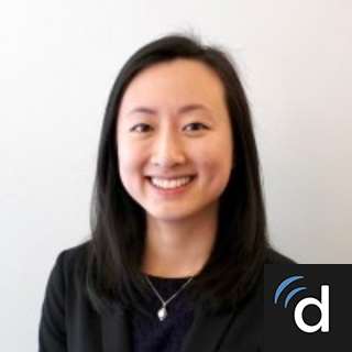 Dr. Joyce Kang, MD – Boston, MA | Dermatology