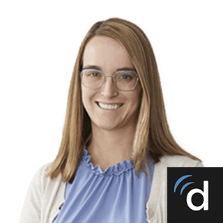 Dr. Ainslee Crose, MD | St. Louis Park, MN | Family Medicine Doctor ...