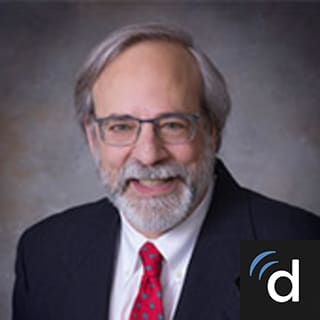 Dr. Sanford H. Schaps, MD | Fairfax, VA | Anesthesiologist | US News ...