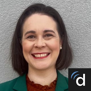 Dr. Mary Scheerer, MD – Roaring Spring, PA | General Surgery