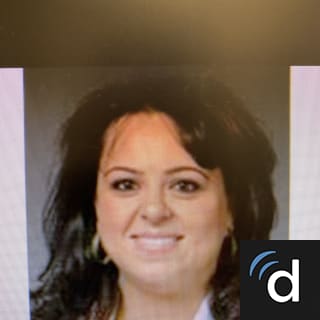 Dr. Sylvia R. Hanna, DO | Panorama City, CA | Family Medicine Doctor ...