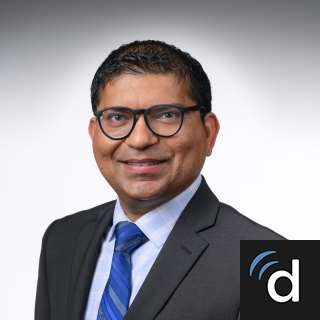 Dr. Sandeep K. Puri, MD | Columbia, SC | Pediatric Gastroenterologist ...