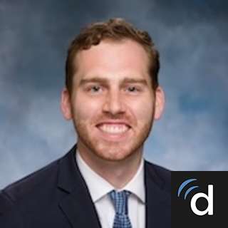 Dr. John Hayes, MD – New York, NY | Pediatrics