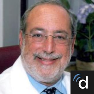 Dr. Barry S. Zuckerman, MD | Boston, MA | Pediatrician | US News Doctors
