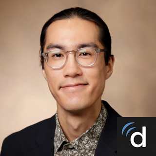 Dr. Ryan Ta, MD | Syracuse, NY | Internist | US News Doctors