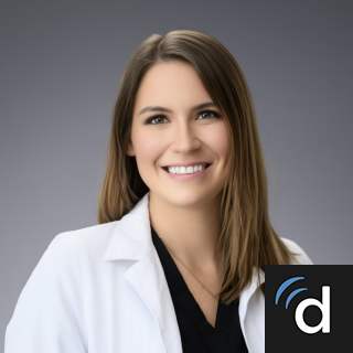 Dr. Ashley Kraft, MD | Gulfport, MS | ENT-Otolaryngologist | US News ...