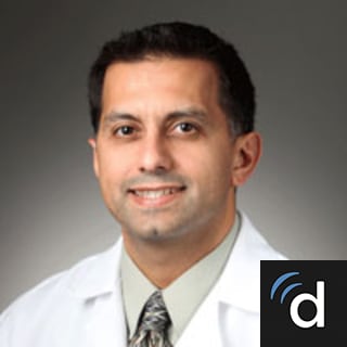 Dr. George K. Istaphanous, MD | Cincinnati, OH | Anesthesiologist | US ...