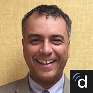 Best Ear infection Doctors in Princeton, MA | Ratings & Reviews | US ...