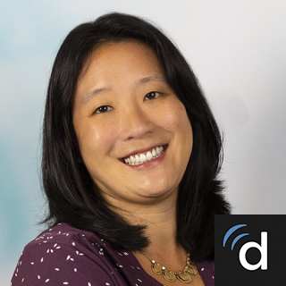 Dr. Weiwen V. Shih, MD | Aurora, CO | Pediatric Nephrologist | US News ...