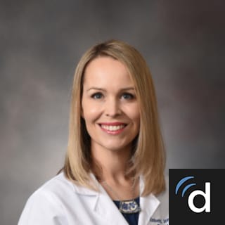 Dr. Kimberly Jones, MD – Lexington, KY | Child Neurology