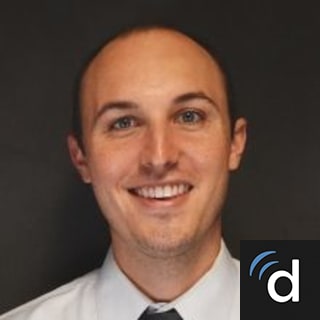 Dr. Dominic De Marco, MD | Gainesville, FL | Radiologist | US News Doctors