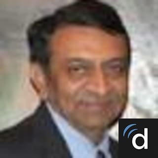 Dr. Nutan K. Parikh, MD | Henderson, NV | Oncologist | US News Doctors