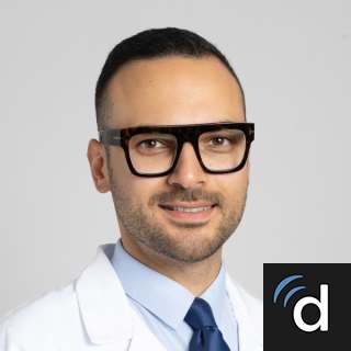 Dr. Mohammad Hesam Alavi, MD | St. Louis, MO | Doctor | US News Doctors