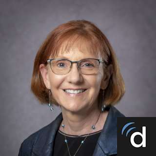 Dr. Dawn Dewitt, MD | Spokane, WA | Internist | US News Doctors