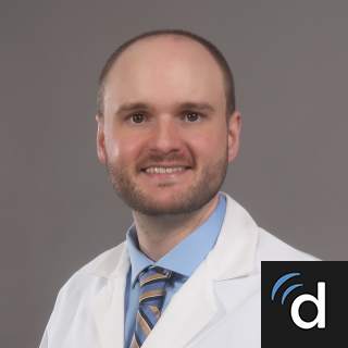 Dr. Michael Terrio, DO | Kalamazoo, MI | Internist | US News Doctors