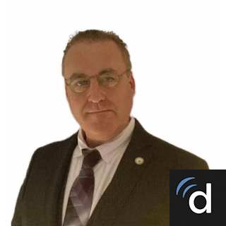 Dr. Robert Duprey, MD | Bryn Mawr, PA | Psychiatrist | US News Doctors
