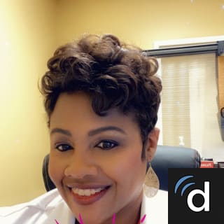 Amy E. Collins, NP | Columbia, SC | Family Nurse Practitioner | US News ...