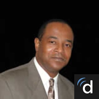 Dr. Robert Dennis II, MD – Glenn Dale, MD | Plastic Surgery