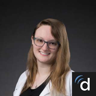 Alexandra Ackerman – Newnan, GA | Family Nurse Practitioner