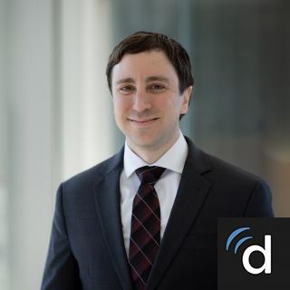 Dr. Matthew Danzig, MD | Bronx, NY | Urologist | US News Doctors