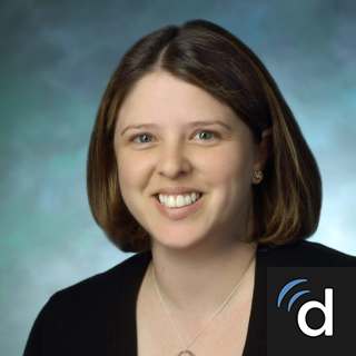 The Best Oncologists, Cancer Doctors in Maryland | US News