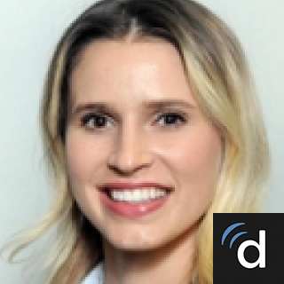 Dr. Hannah Wilcox, MD | Salt Lake City, UT | General Surgeon | US News ...