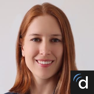 Dr. Margo Peyton, MD | Boston, MA | Neurologist | US News Doctors