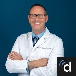 Primary Care Physicians at Thomas Jefferson University Hospitals ...