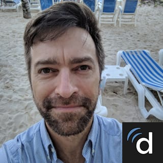 Dr. Edward C. Smith, MD | Durham, NC | Pediatric Neurologist | US News ...