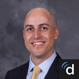 Dr. Mark Gage, MD | Baltimore, MD | Orthopedist | US News Doctors