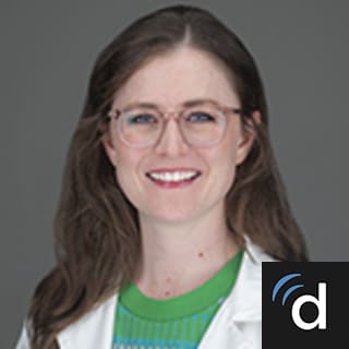 Dr. Ann M. Mercier, MD | New York, NY | Obstetrician-Gynecologist | US ...