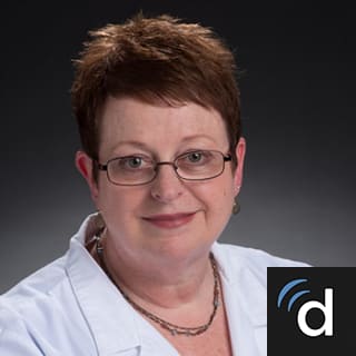 Mary Young – Shreveport, LA | Nurse Practitioner