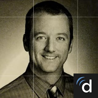 Doctors at Sentara CarePlex Hospital in Hampton, VA | Best Hospitals