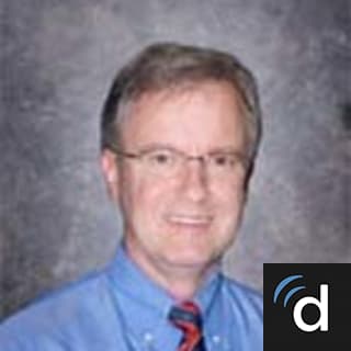 Dr. Otwell D. Timmons, MD | Charlotte, NC | Pediatrician | US News Doctors