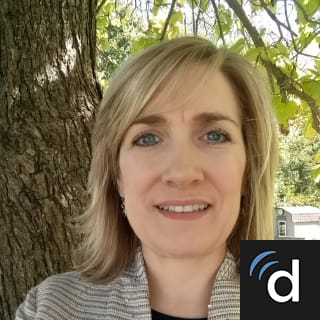 Anne Miller's Instagram, Twitter & Facebook on IDCrawl