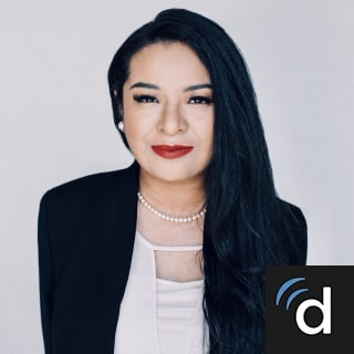 Dr. Alba E. Lara, MD | Austin, TX | Psychiatrist | US News Doctors