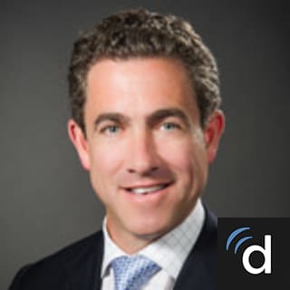 Dr. John Boockvar, MD – New York, NY | Neurosurgery