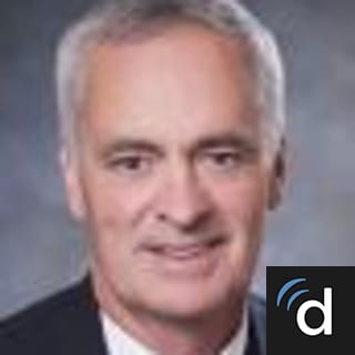 Dr. Mark J. Allen, MD | Kansas City, MO | Gastroenterologist | US News ...