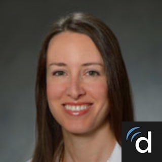 Best Parkinson's disease Doctors in Berlin Township, NJ | Ratings ...