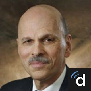 Dr. Eliot M. Wallack, MD | Philadelphia, PA | Neurologist | US News Doctors