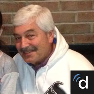 Dr. Paul S. Baron, DO | North Wales, PA | Family Medicine Doctor | US ...