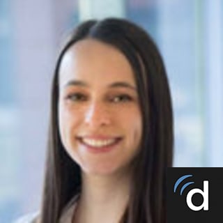 Dr. Jennifer Plotkin, MD | Los Angeles, CA | Internist | US News Doctors