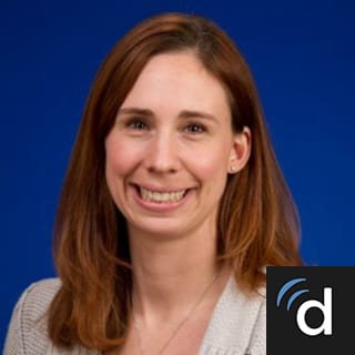 Dr. Danielle M. Cronin, MD | Santa Clara, CA | Pathologist | US News ...