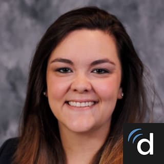 Dr. Lindsey Ellis, MD | Norwich, CT | Obstetrician-Gynecologist | US ...