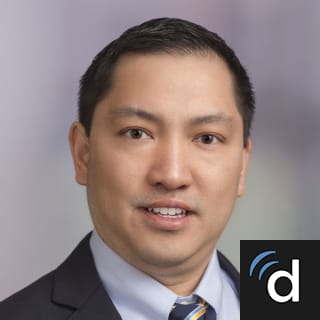 Doctors near West Hatfield, MA